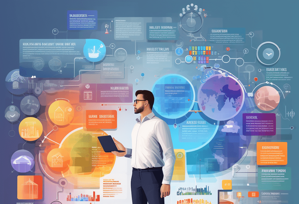 Innova Developer Platform - Innova Developer Platform